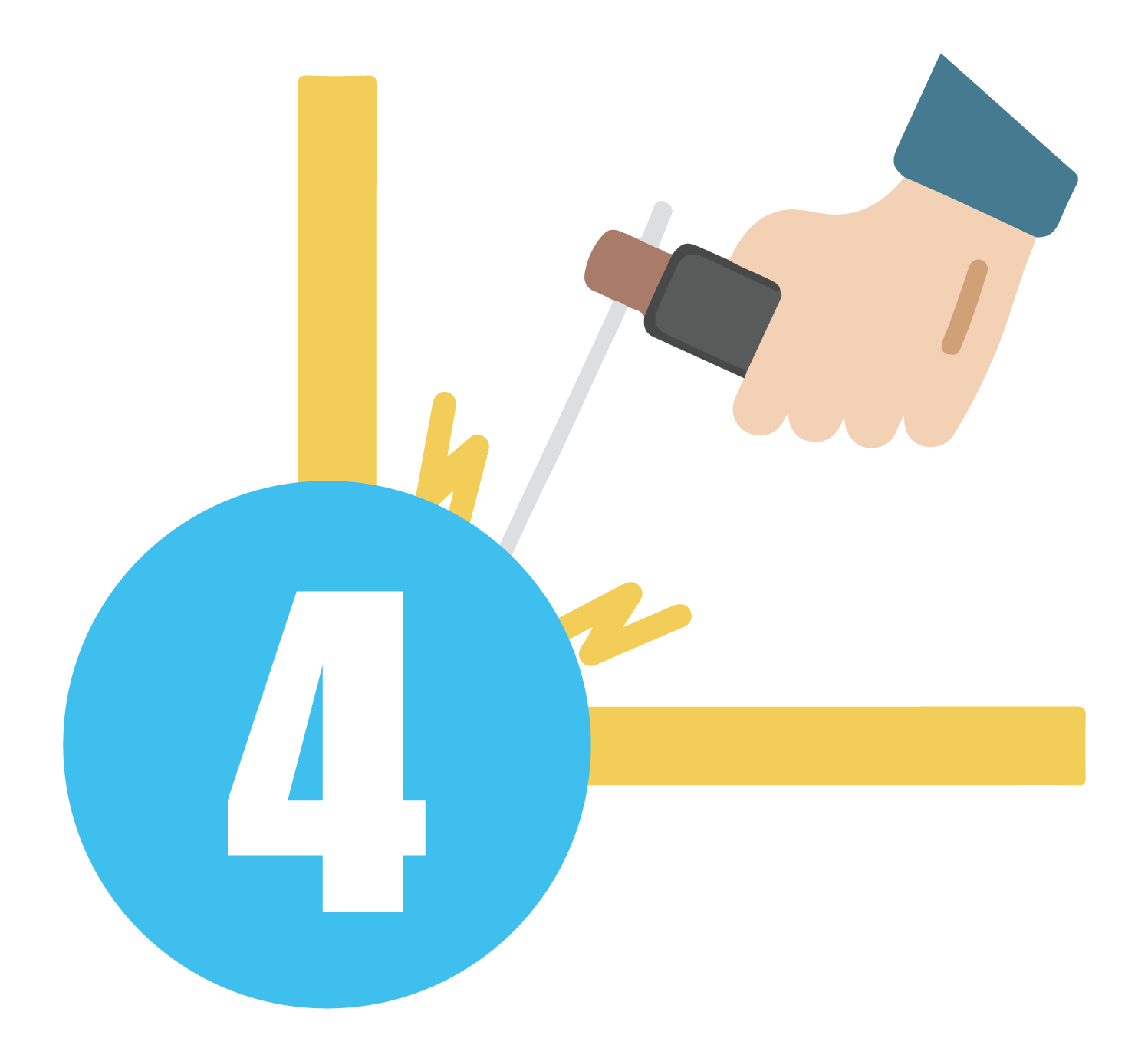 Our services – R& J METAL FABRICATION